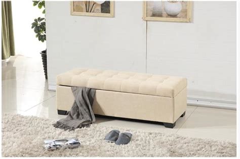 Sex Doll Storage Couch Multiple Designs Sexysexdoll™