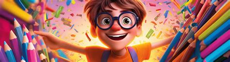 Keyframes 3 By L0lock Animation And Rigging Blender Artists Community