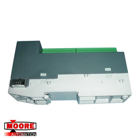 AX561 B2 1TNE968902R1301 ABB Analog Input Output Module