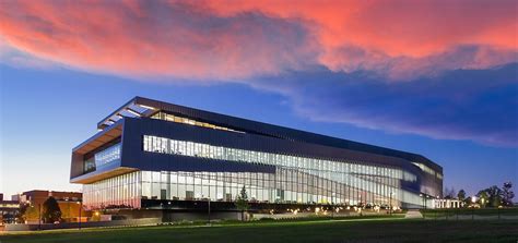 North Carolina State University Aptrust