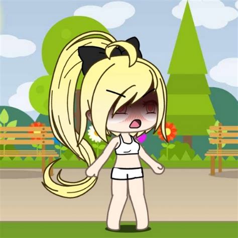 Princess Emily Heat Youtube