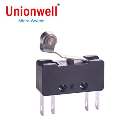 G Unionwell