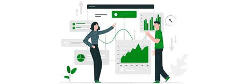 10 Melhores Cursos De Data Science Em 2024