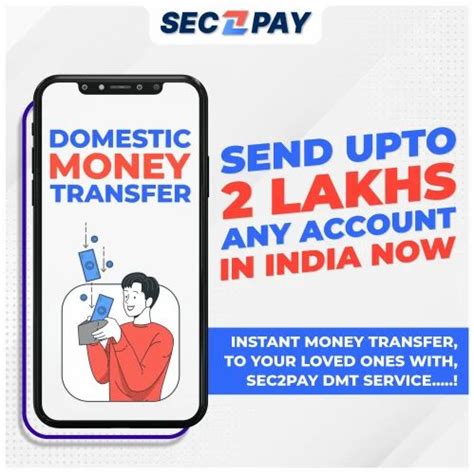 Dmt Api Provider At ₹ 5000 Pack Aurangabad Id 25406423573