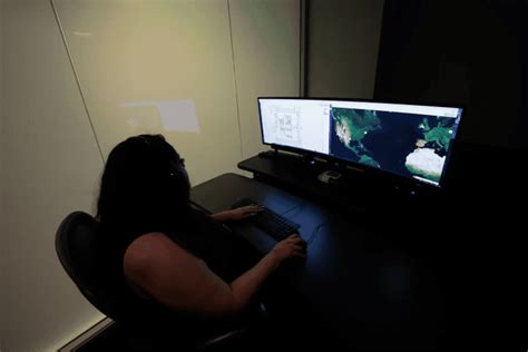 5 Tips And Tricks For Gsoc Operators By Gsoc Operators