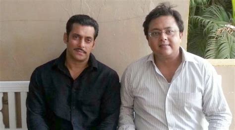 Actor Nitesh Pandey Dies At 51 After Cardiac Arrest Sangbad Pratidin