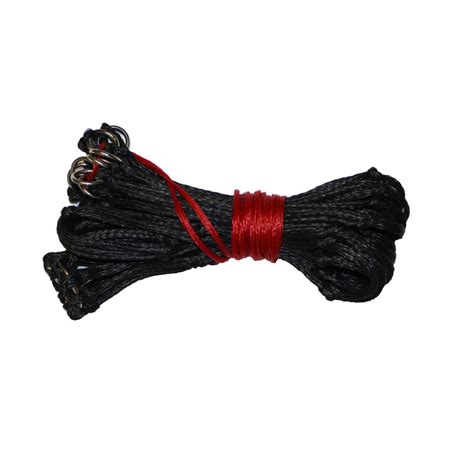 Síť Na Seno 10 Cm Fouganza Decathlon