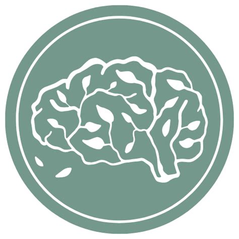 MNE Python Tutorial