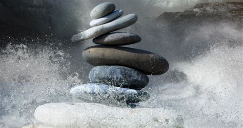 Mentaltraining Angela Bachmayer