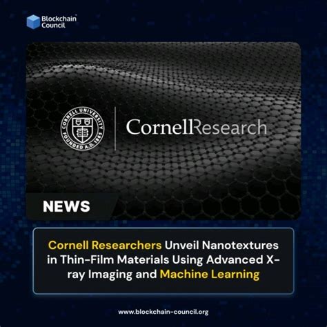 Blockchain Council On Linkedin Ml Ai News Blockchaincouncil