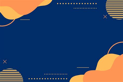 Tổng Hợp 444 Powerpoint Background Canva Nhiều Lựa Chọn đẹp Miễn Phí