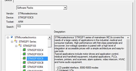 Wireless Blue Serial Port Over Usb Project Stm32f103c8 Mini Broad