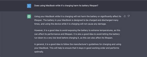 Apple M1 Mac Ana Konu Donanımhaber Forum Sayfa 380