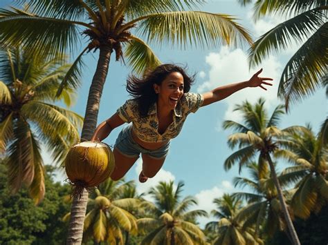 Xs Grok Is The Unwoke Solution To Googles Gemini