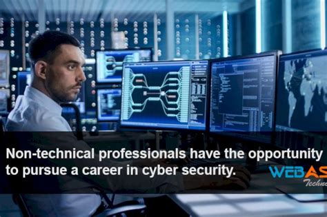 How To Pass Oscp Certification Exam In 1st Attempt Web Asha