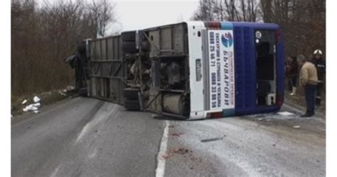 Слух че инфаркт е причина за касапницата в Микре опроверган от патолозите