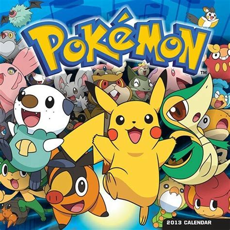 Black And White Characters Pokemon Pokemon Poster Pokemon Pictures