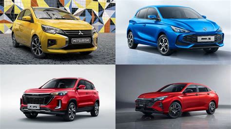 Top 7 Seater Suvs In The Uae Escalade Range Rover Tank 500 And More