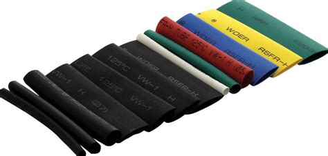 How To Hack Rc Car Transmitter Via 24 Ghz Nrf24l01 Arduino Part1 Tx Trybotics