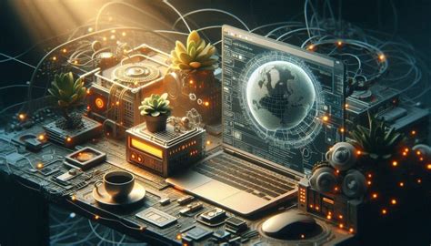 How To Configure The Nginx Web Server On Ubuntu 2404 Sustainable Webhosting Solutions