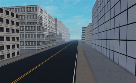 Feedback At Textures Of Buildings Creations Feedback Developer Forum Roblox