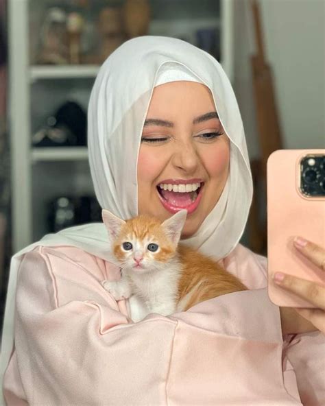 جذابة جدا صور بنات بروفايل أكثر من 50 صورة للفيسبوك وانستا