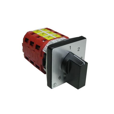 Products Eec Controls