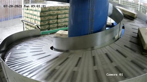 Mv Train Data Object Detection Model By Moyed Chowdhury