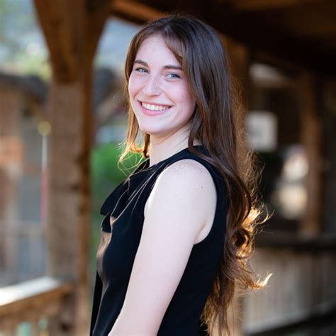 Natalie Siller Great Hearts Northern Oaks College Station Texas