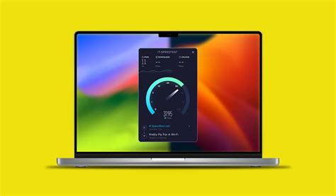 Best Wi Fi Analyzer For Mac In 2024 Macos Sonoma