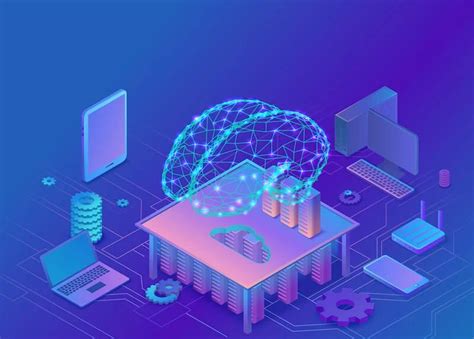 如何在 Microsoft Azure 中创建和部署虚拟机