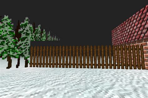 Opengl Transparency And Depth Issues With Threejs Stack Overflow