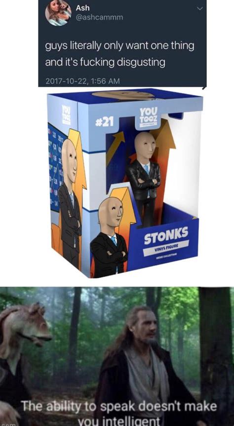 Are You Stupid Scrolller