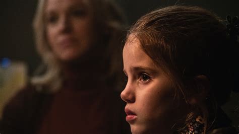 Styx • Kausi 1 • 1 Death Ruutu