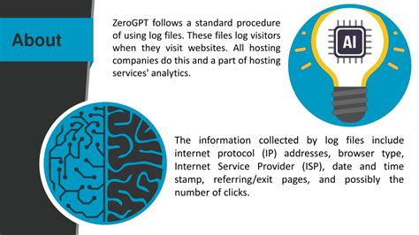 PPT Gpt Checker Zerogpt Com PowerPoint Presentation Free Download ID