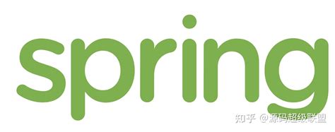 详解spring Bean销毁的前置处理 知乎