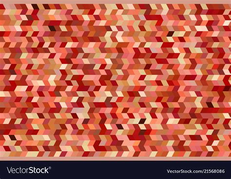 Background Abstract Geometric Rectangle Strip Vector Image