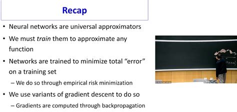 Deep Learning Sgd Batch Mini Batch By Samuel Yu 游于廣 Sep 2024 Medium