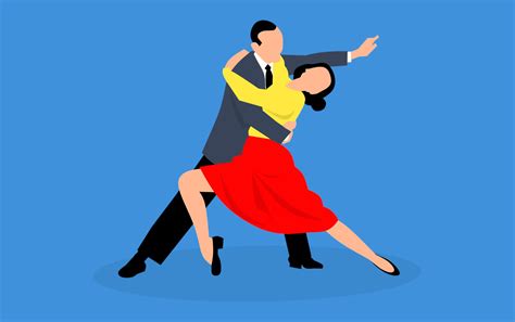 Samba Network Shares For Rhel Based Linux Distributions The New Stack