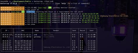 Wifi Hacking Week Pt 4 — Evil Twin Attacks By Dj Nelson Infosec Write Ups