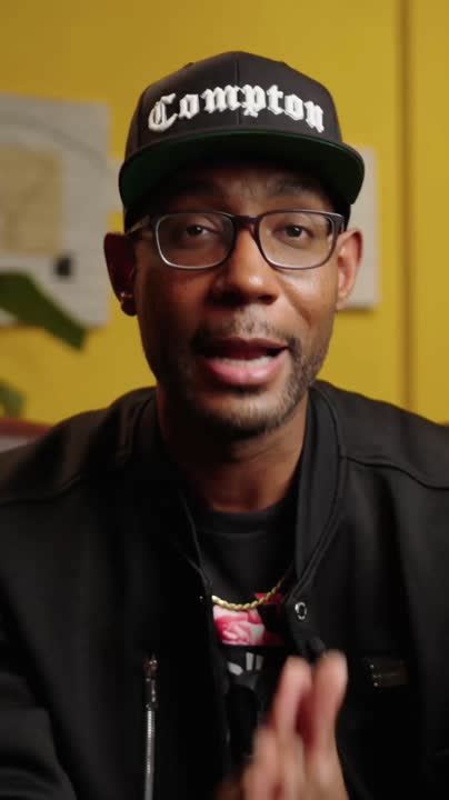 Anthony D Mays On Linkedin Softwareengineer Techinterview Interviewadvice Interviewtips Tech