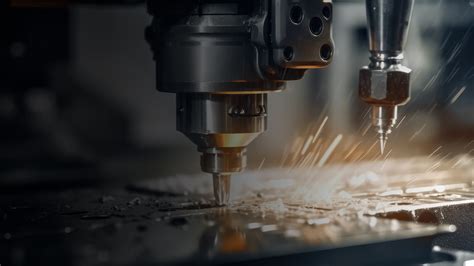 Diy Cnc Machine Software For Hobbyists 3dexperience Solidworks For Makers