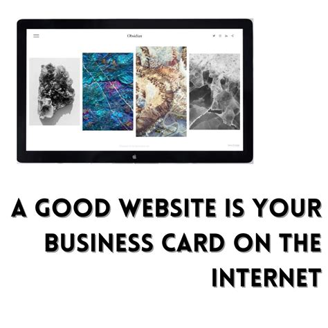 Gaurav Joshi On Linkedin Webdevelopment Webdesigner