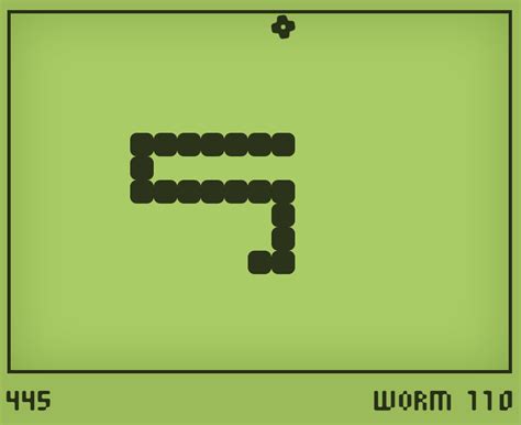121 뱀 게임 만들기 연오의 파이썬 프로그래밍 입문서