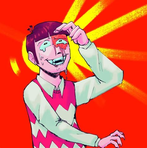 Pin De Leon Simping En The Basics