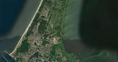 Broken Arrow Demo Map In Real Life Album On Imgur