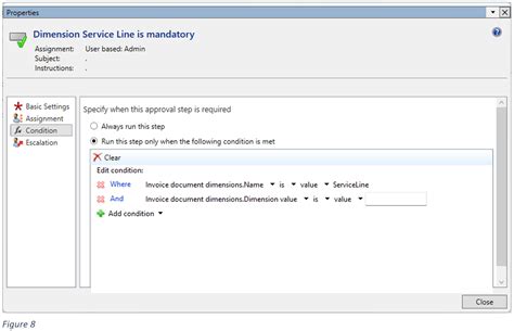 Validation Exception Type Signup Software Documentation Platform