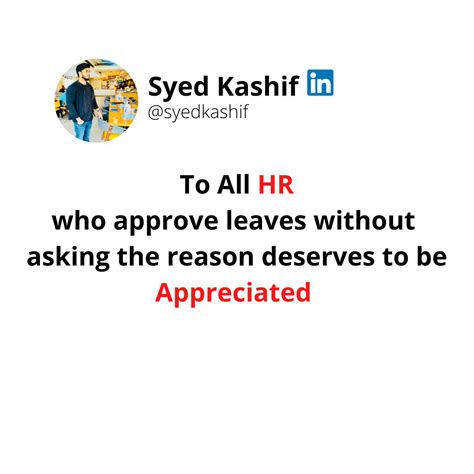 Syed Kashif On Linkedin Do You Agree 144 Comments