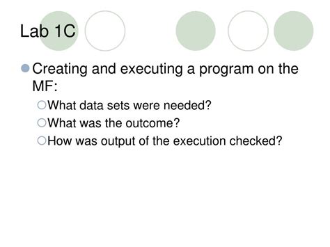 Ppt Introduction To Cobol Programming Powerpoint Presentation Free Download Id5842760
