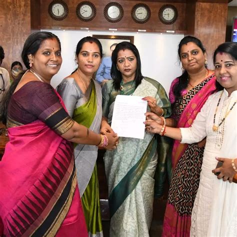 manjula rani rani manjularaniran2 twitter